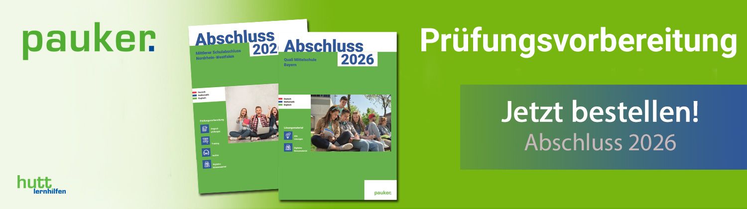 Unterrichtsmaterial - Grundschule & Sekundarstufen - Bergmoser + Höller